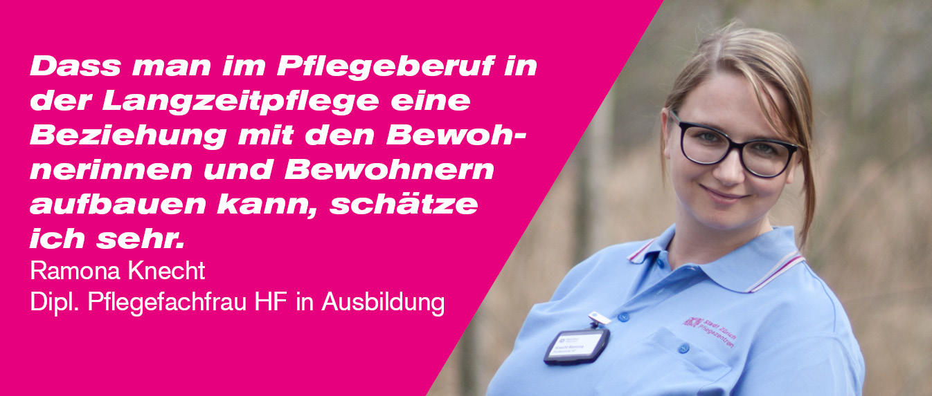 Quereinstieg - puls-berufe.ch | OdA GS Basel Quereinstieg - puls-berufe.ch | OdA GS Basel
