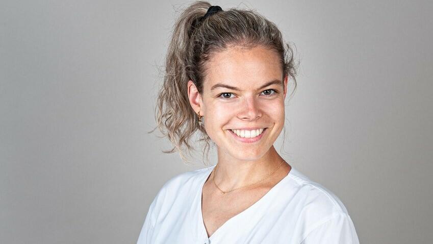 Stressfreie Festtage – ein Lifehack von uns Pflegefachpersonen - puls ...